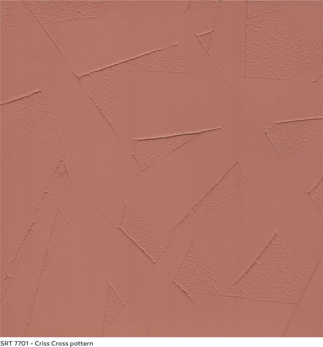 Stain Resistant Texture - Boero USA