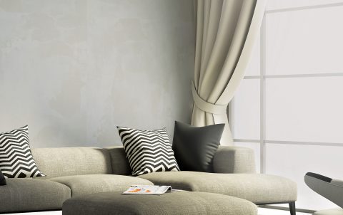 Metallic Suede - Boero USA